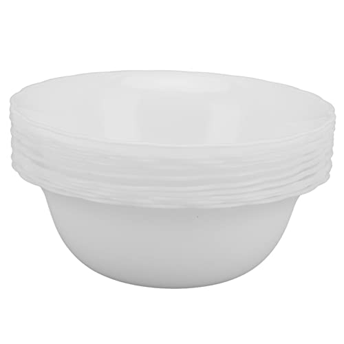 Face Wash Basin, Professional Stylish Portable Round Soaking Wash Basin for Beauty Salon for Skin Care