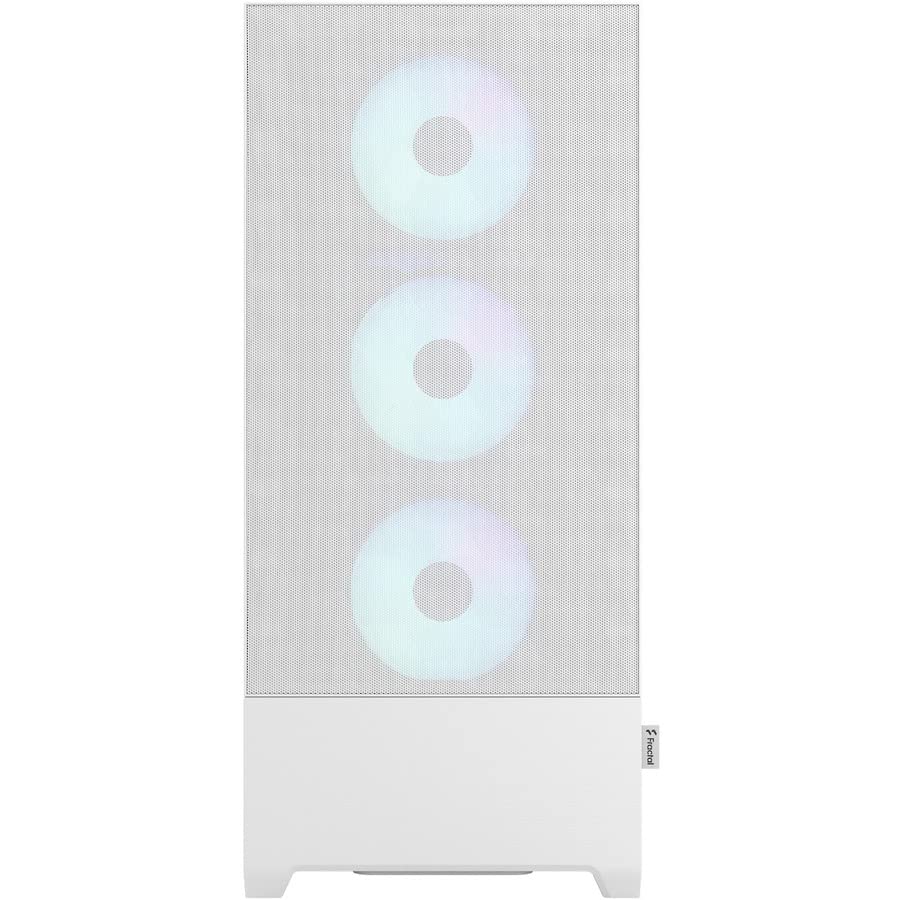 CPU Solutions Express Gaming PC RTX 4080 Core i9-32GB RAM DDR5, 2000GB SSD - CEG-8890-i9W
