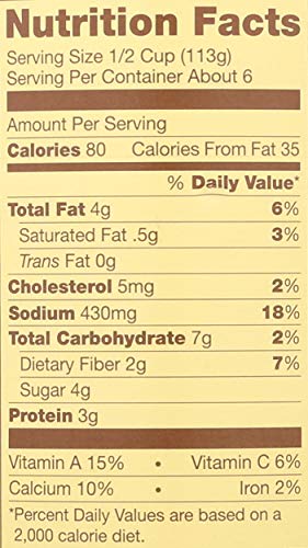 Victoria Vodka Sauce, 25 Ounce