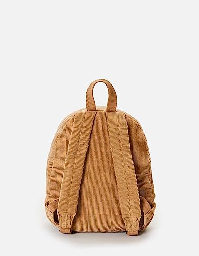 Rip Curl Cord 10L Mini Backpack