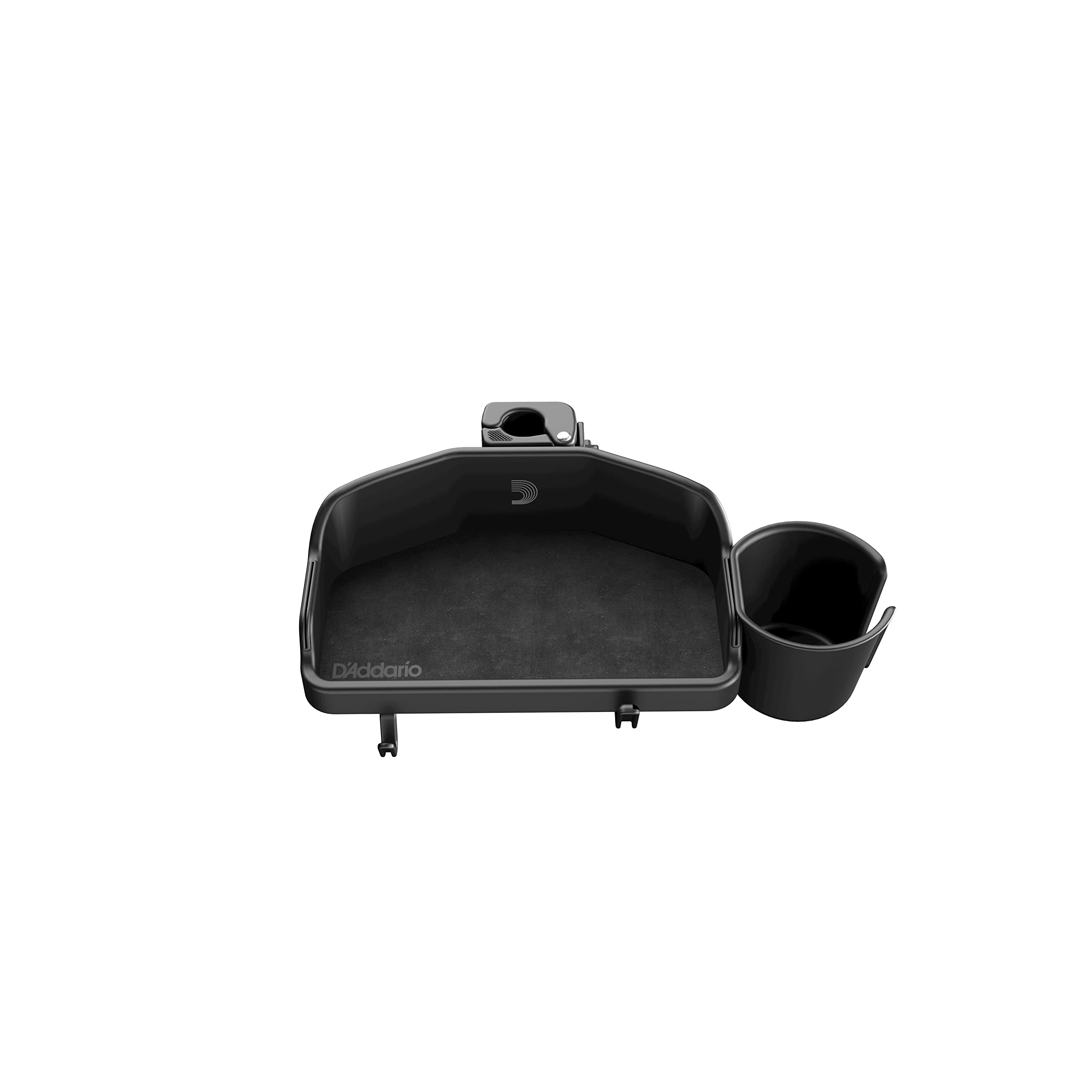 D'Addario Mic Stand Accessory System - Starter Kit