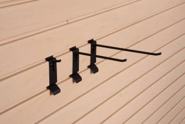 Handiwall 4" Snap Hook