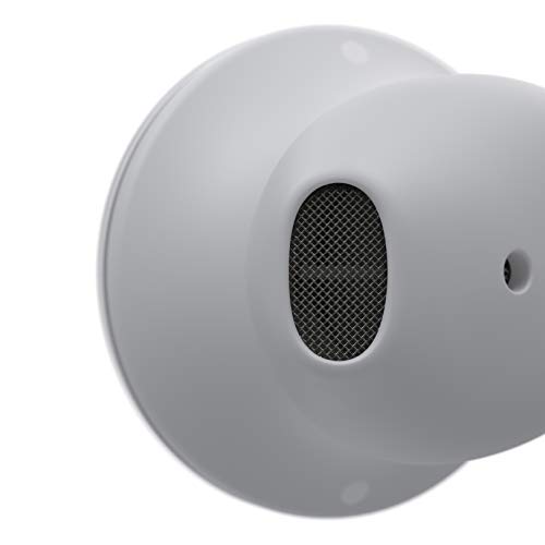 NEW Microsoft Surface Earbuds