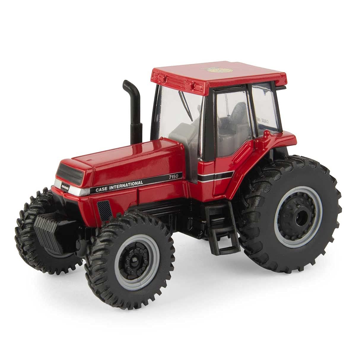 ERTL 1/64 FFA Case IH Magnum 7150 MFD ZFN44175