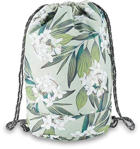 Dakine Cinch Pack 16L - Orchid, One Size