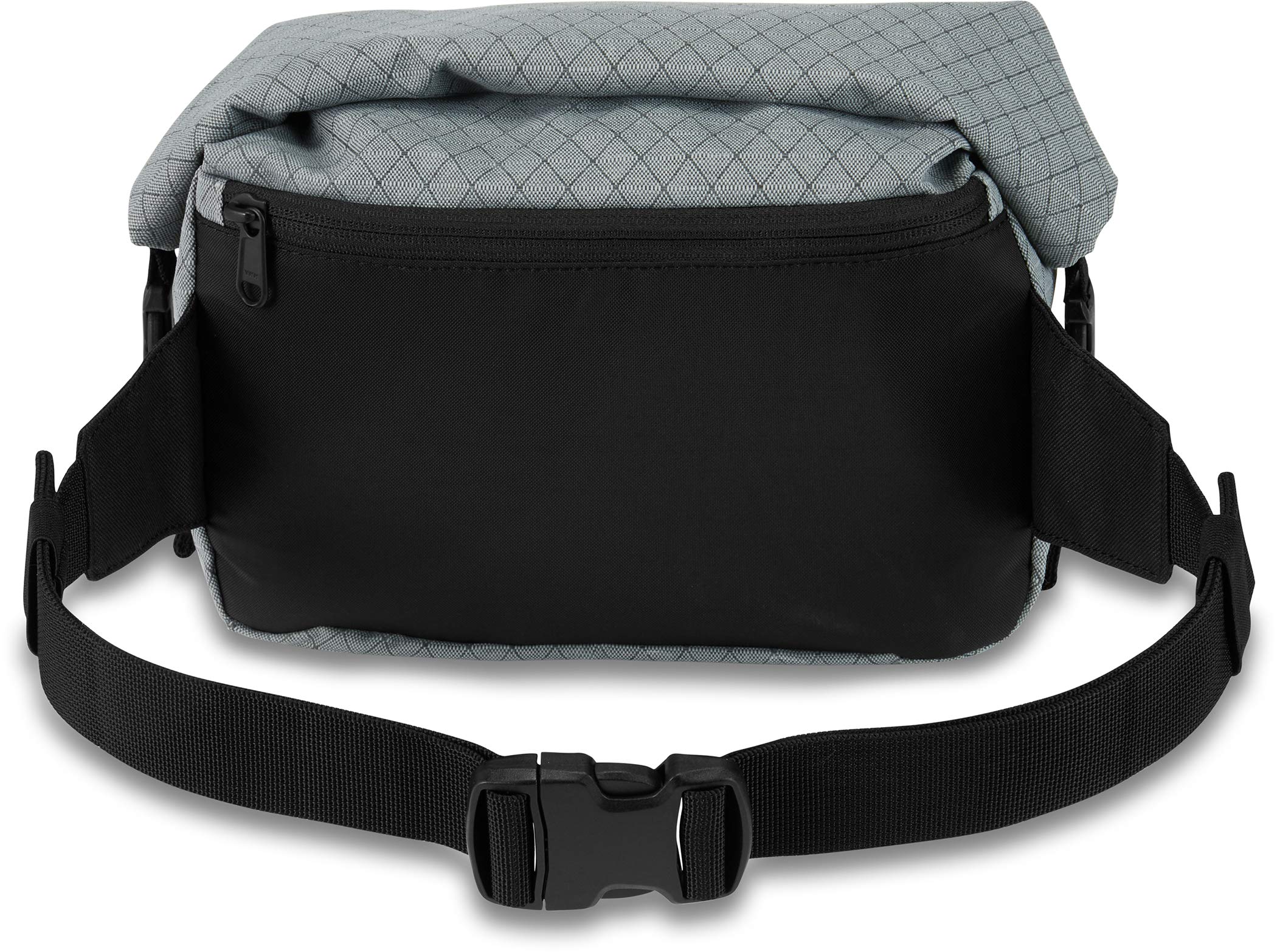 Dakine Mission Surf Roll Top Sling Pack - Griffin, One Size