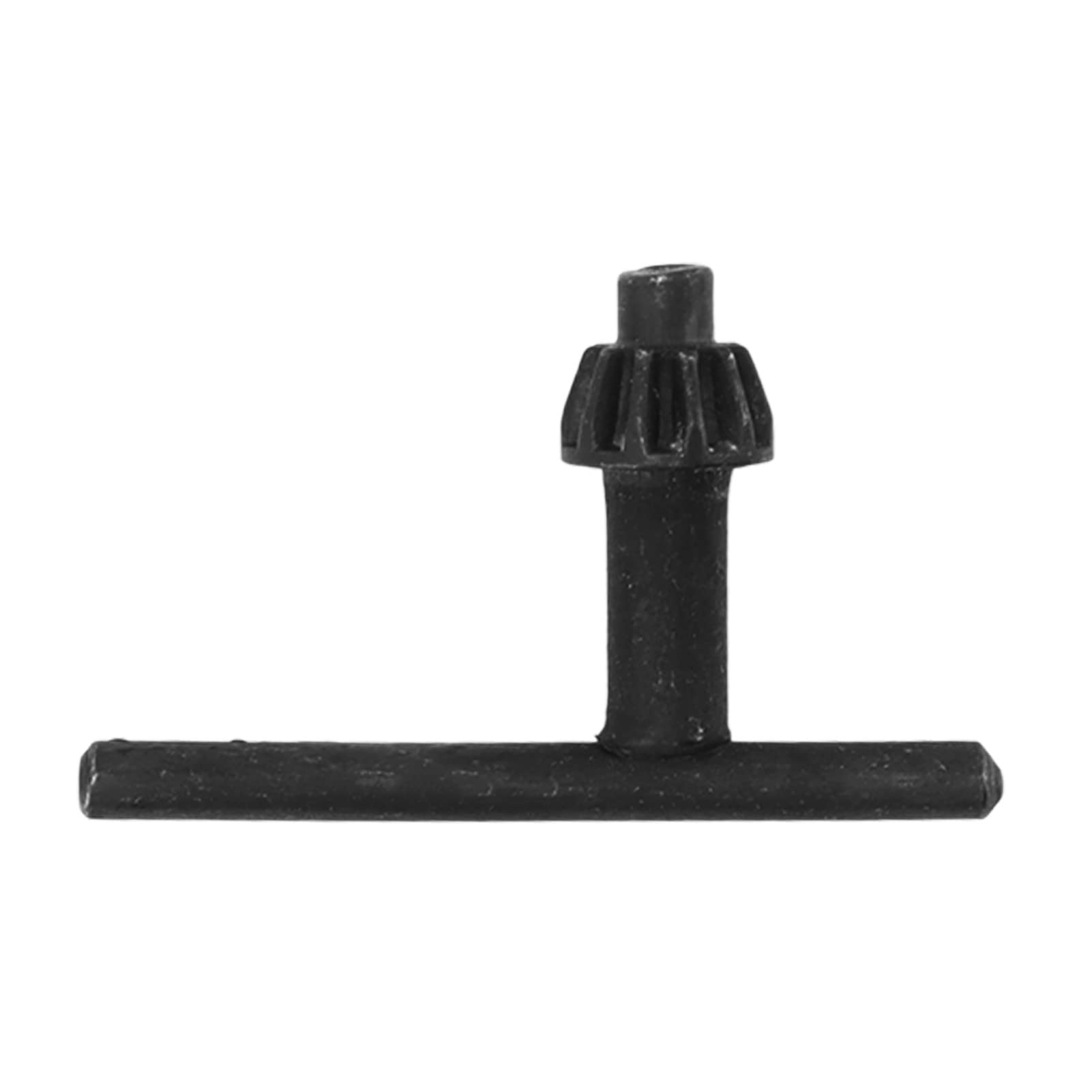Right Angle Bend Extension 90 Degree Professional Cordless Drill Attachment,Right Angle Drill Attachment Right Angle Drill Adapter Attachment for Tight Corner space