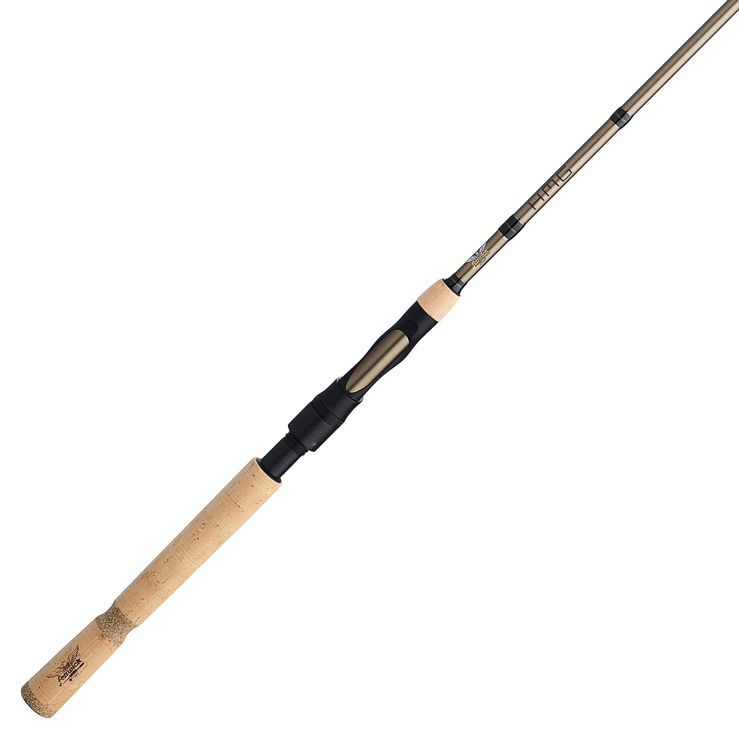 Fenwick HMG Spinning Fishing Rod
