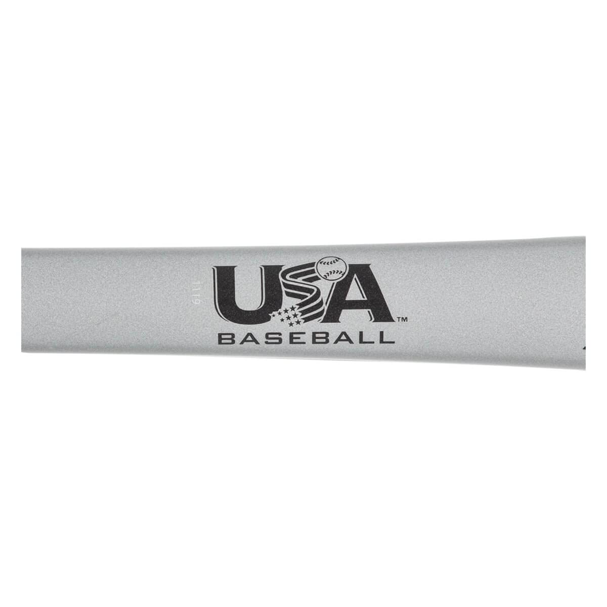 Easton FUZE 360 -10 ( 2 5/8") 28/18 USA YBB20FZ10