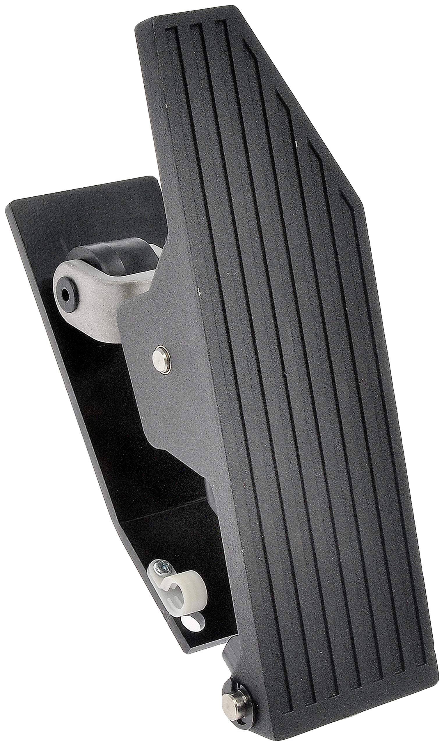 Dorman 699-5502 Accelerator Pedal Compatible with Select Mack Models