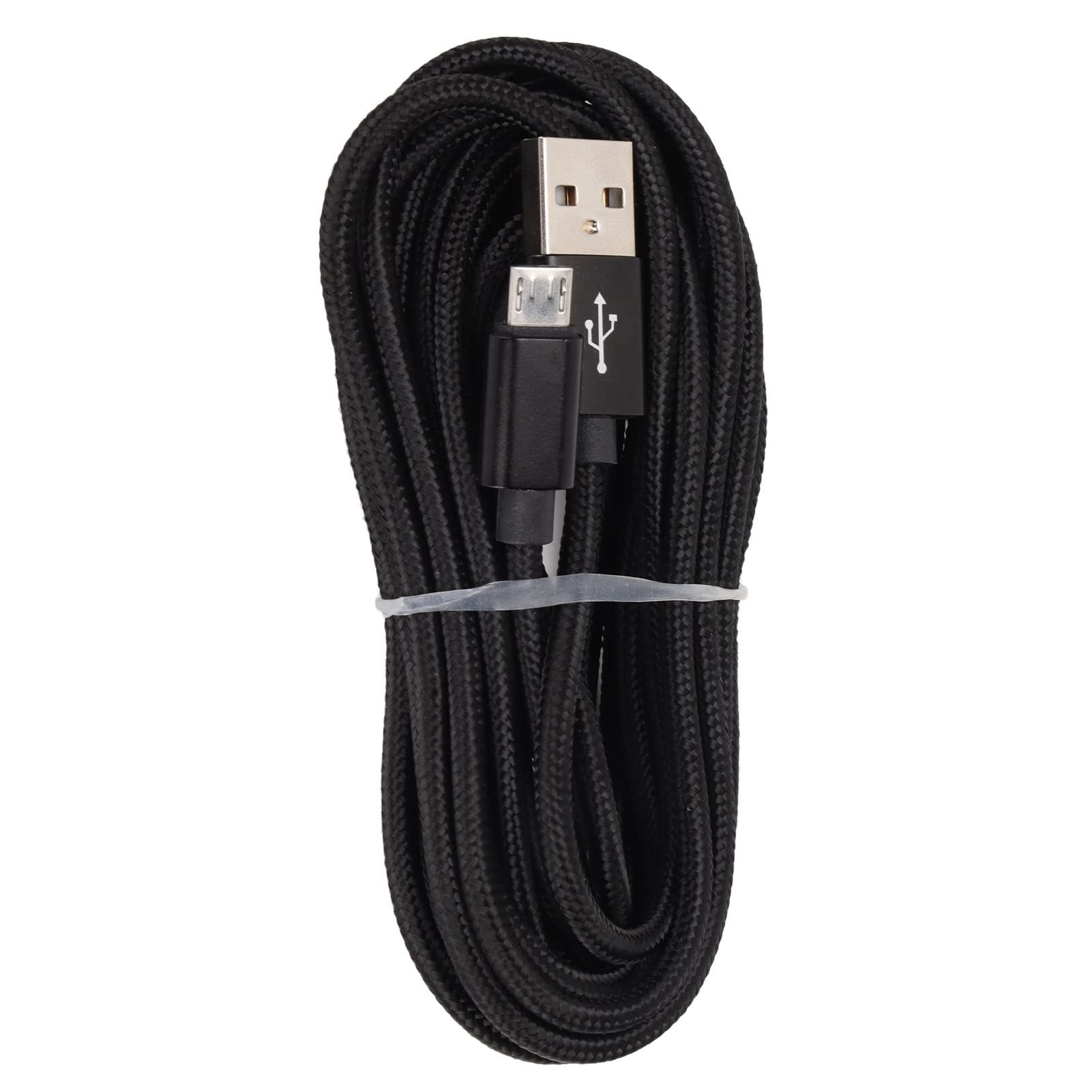 Entatial Gaming Accessories, Back Button Controller Adapter Function Highly Customized Settings for Pro for Slim