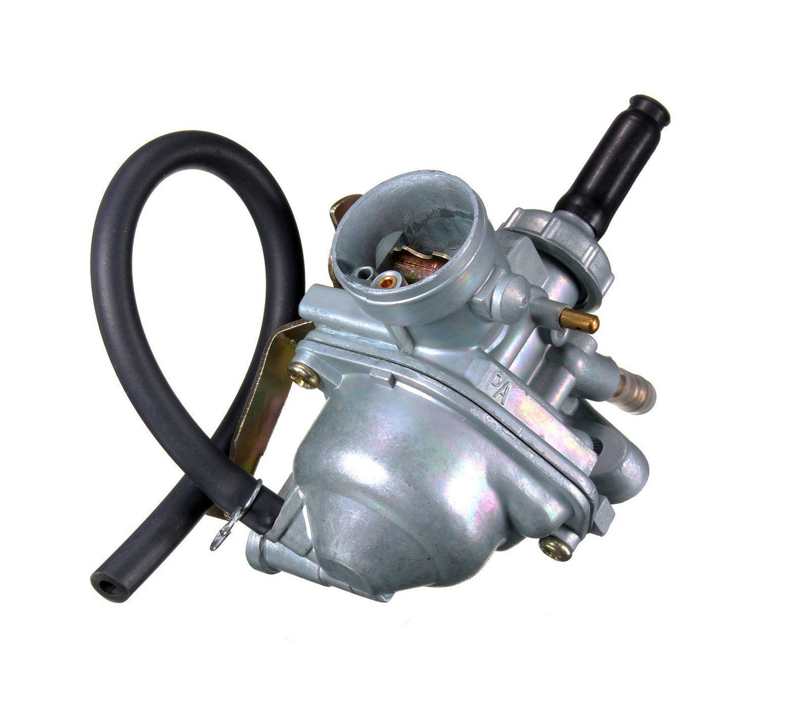 CRF50 Carburetor Replace For Honda Crf50 Xr50 Z50 Crf Xr 50 Z50R 2004-2009 Stock Carb