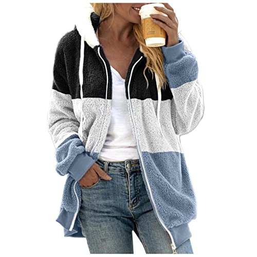 coats for women trendy,leather jackets,women's fall jacket,women's winter tops,heated jackets,port authority jacket, jacket,womens sets 2 piece outfits fall,women sweaters for fall,the ups