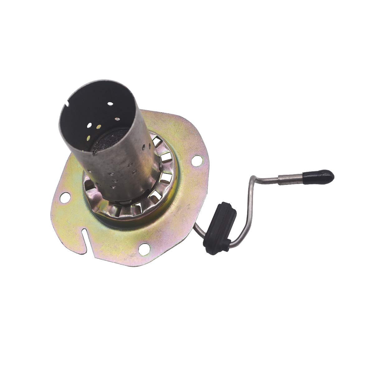 Diesel Burner Cartridge Burner Insert For Webasto Air Top Heater 2000STC 2000ST