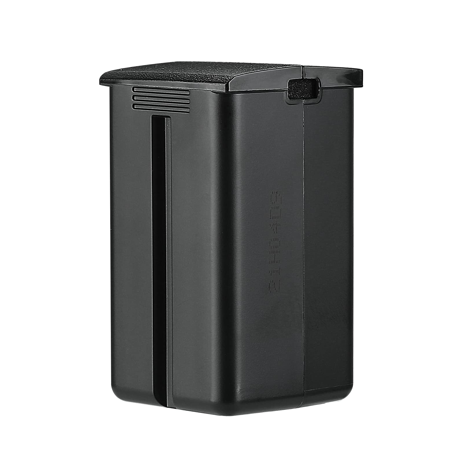 GODOX WB29A WB29B Lithium Battery Replacement for AD200 Pro AD200 AD300 Pro Strobe Flash, 14.4V 3000mAh Li-ion Battery Pack, No Need to Worry Energy Supply