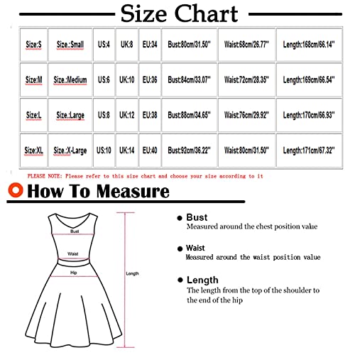 Women's White Floral Lace Slit Mermaid Wedding Dresses for Bride Summer Sleeveless Slim Maxi Long Bridal Gown