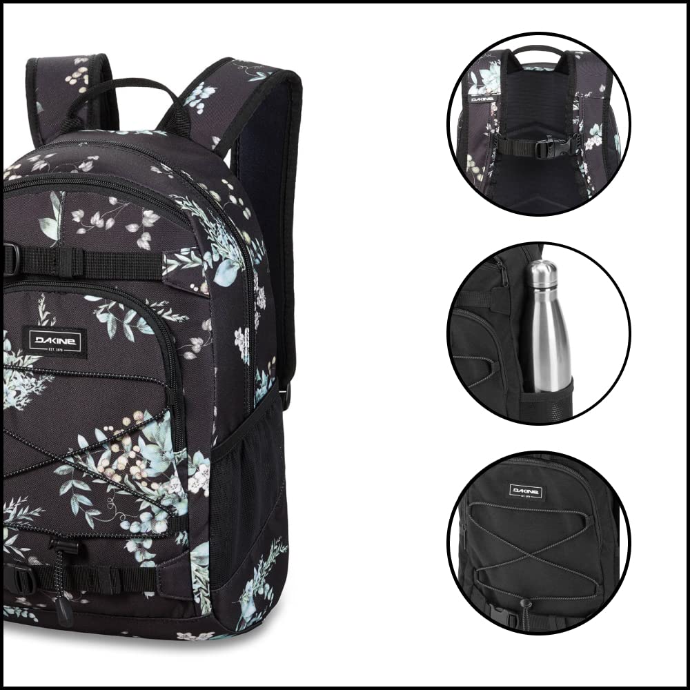 Dakine Grom 13L - Rincon