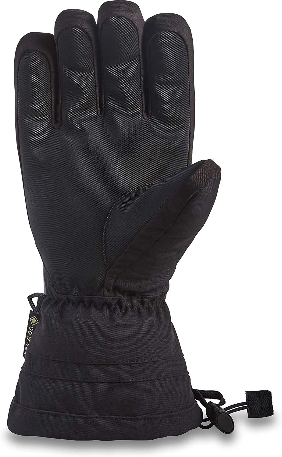 Dakine Omni Gore-Tex Glove - Carbon/Ceramic, Small