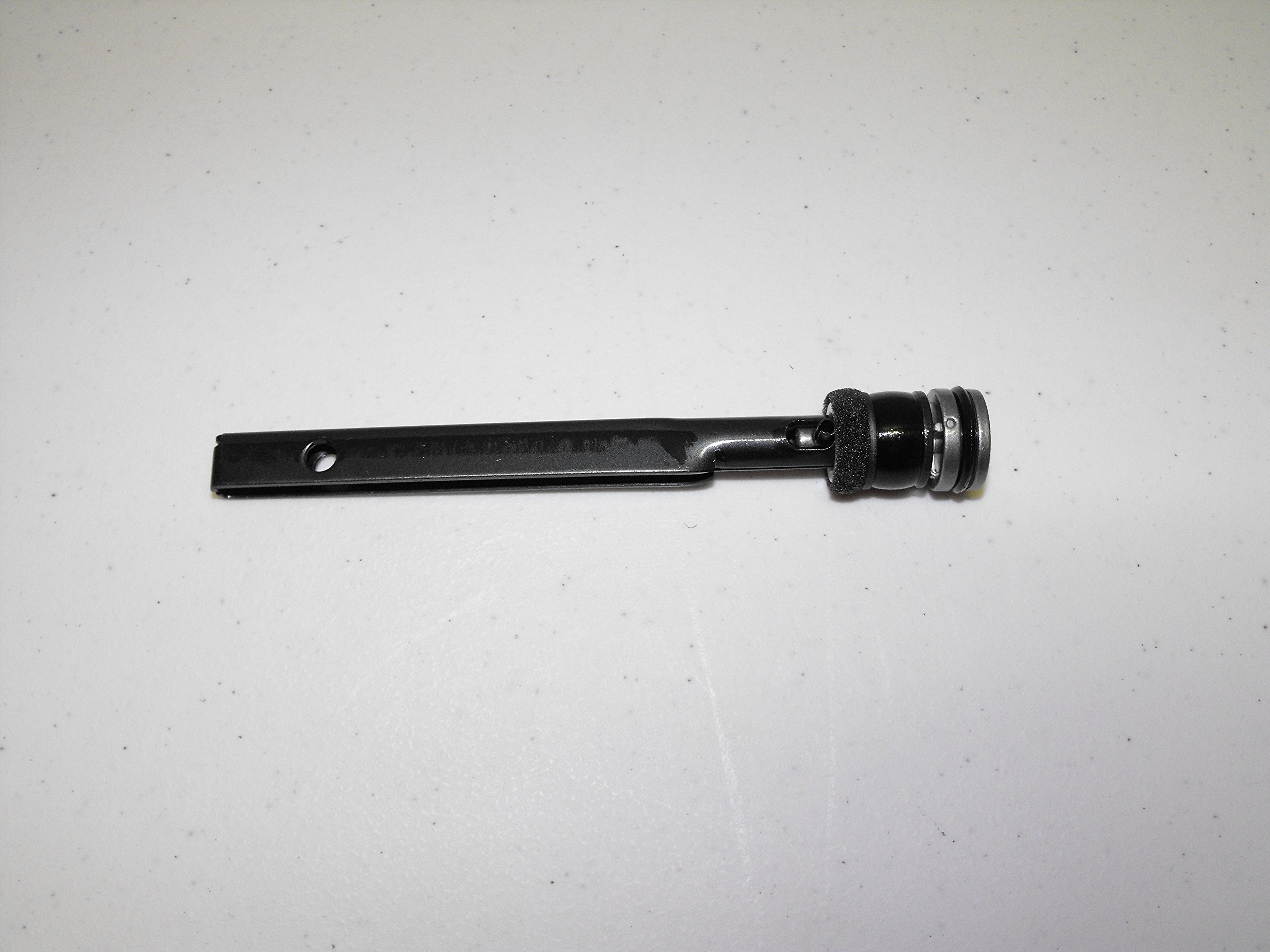Daisy Powerline 880/881/7880/922/817/822/977 Pump Piston Assembly Complete Gun Bb Air Rifle New