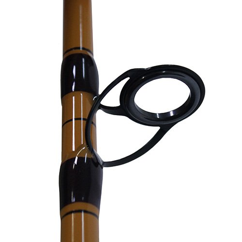 Daiwa 0001-4205 Fts802Mfs' Surf Spinning