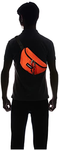 EASTPAK(イーストパック) Casual, Orange, One Size