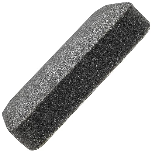 For Honda 17211-899-000 Air Filter EB3000 EB3500X EB3800X EB4000 EB5000X Generators