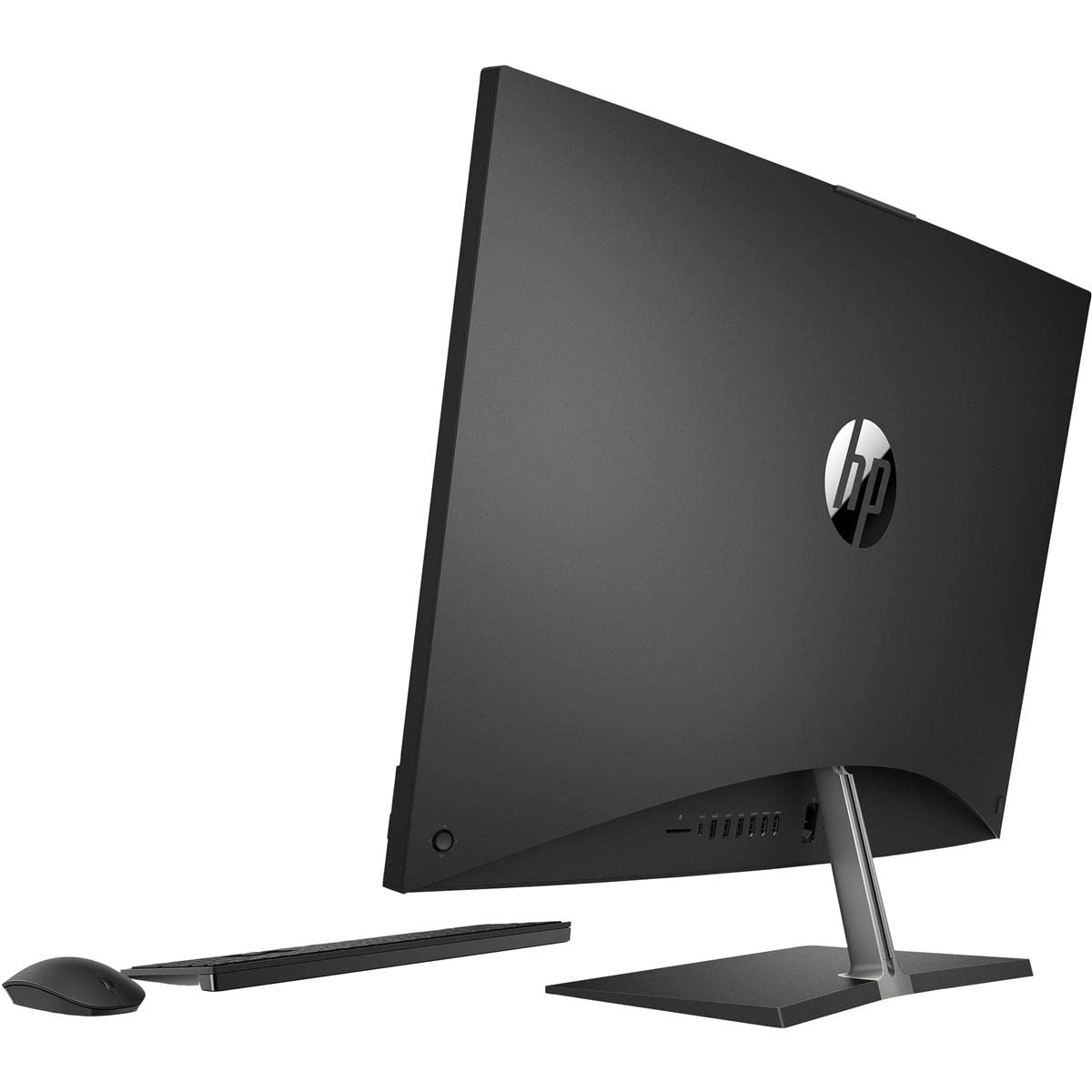 HP REFURB PAV 31.5 i7 16G 1TB SSD