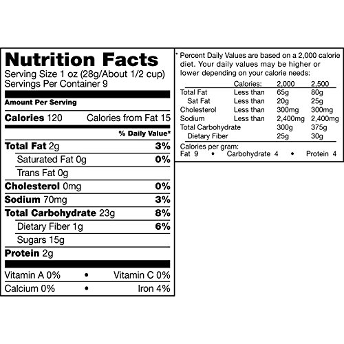 Cracker Jack The Original Popcorn, 8.5 Ounce