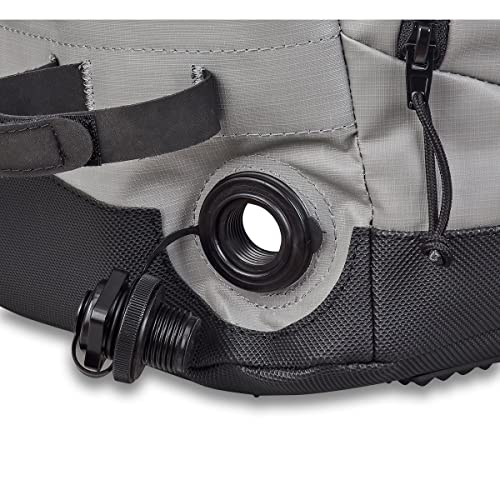 Dakine Ulua 60L Fish Pack - Griffin, One Size