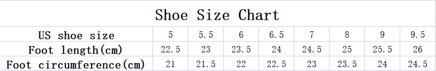 DDJFTU Women's Summer Orthopedic Wedge Sandals Formal Women's Sandals Mesh Casual Platform Lace-up Sandals Open Toe Beach Shoes Platform Ankle Strap Comfortable Outdoor Shoes
