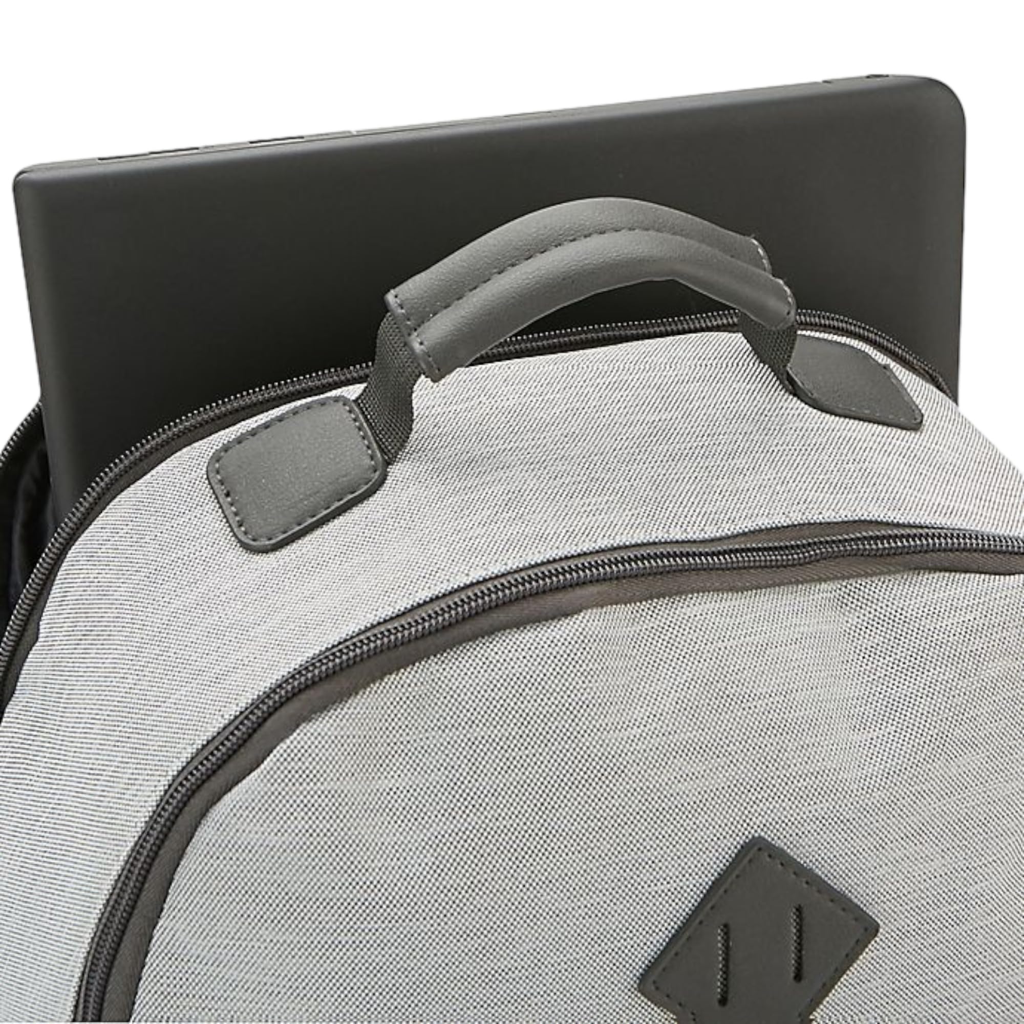 Eddie Bauer Places & Spaces Terrain Backpack, Grey
