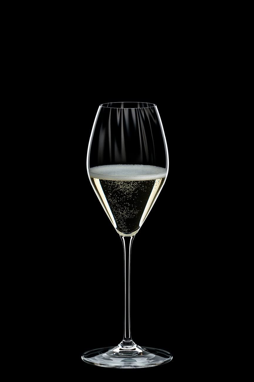 Riedel Performance Champagne
