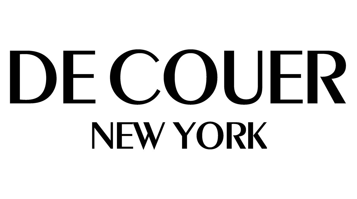 De Couer 10k White Gold 7/8ct TDW Diamond Double Halo Engagement Ring Set (H-I, I2) (7)