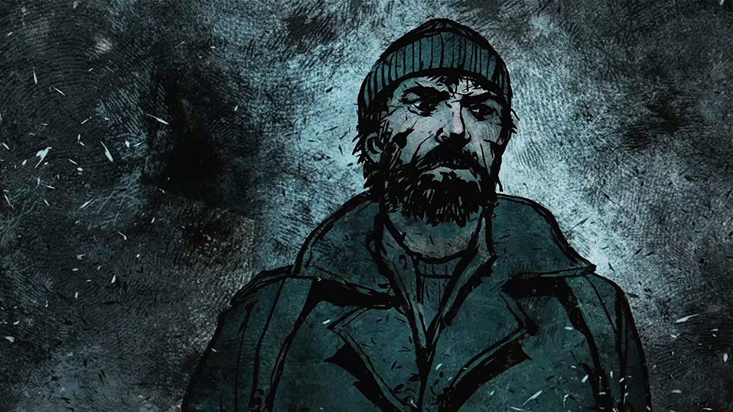 Deadlight Directors Cut (PS4)