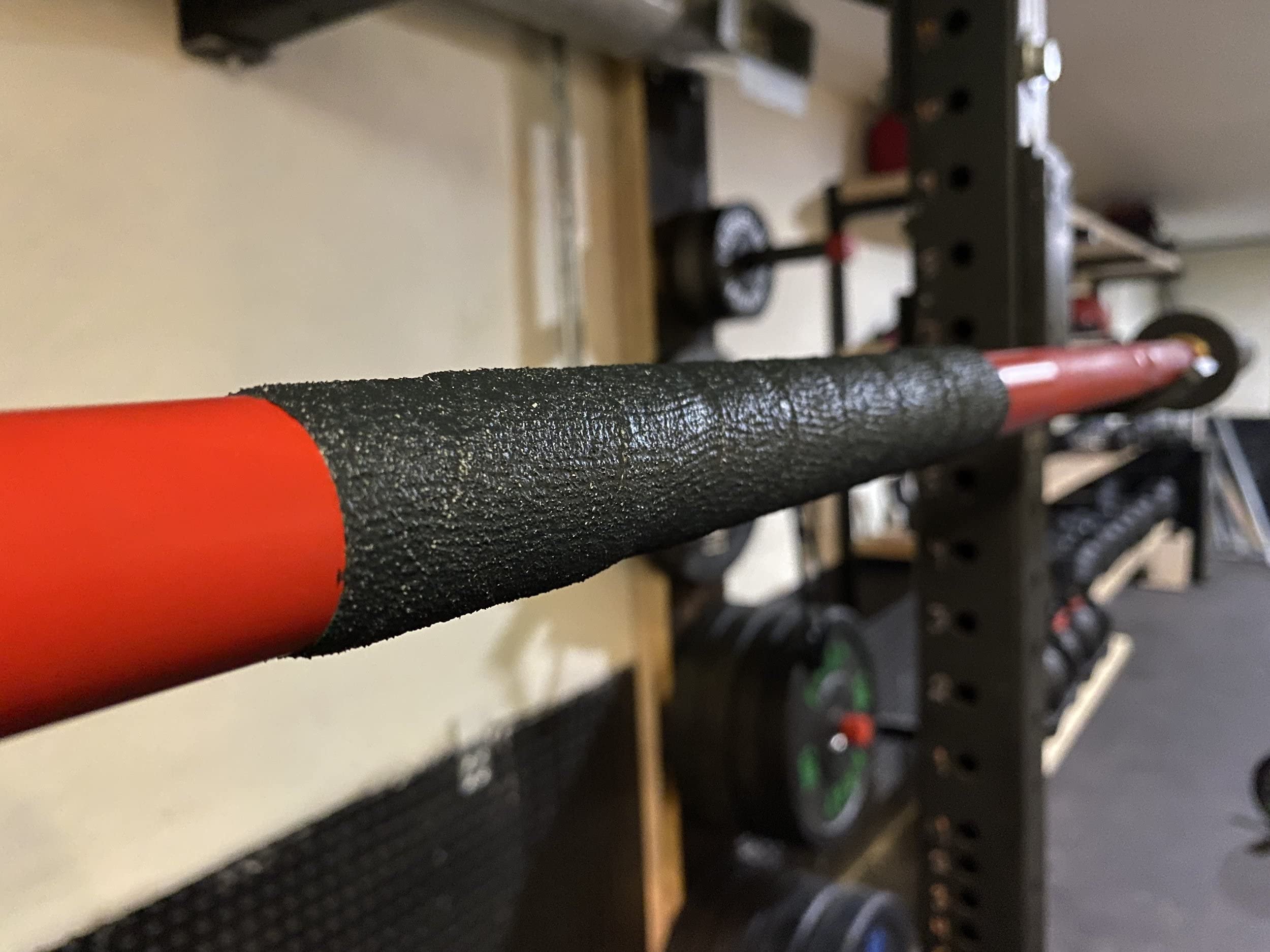 FireWrap® Grip Kit - Sport