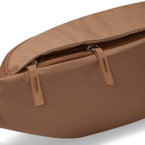 Nike Men's Sports, Dk Driftwood/Dk Driftwood/Cacao Wow, Einheitsgröße