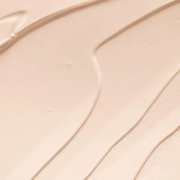 THE BEAUTY CROP STUCK ON YOU EYE PRIMER | POMEGRANTE & GRAPE SEED OIL