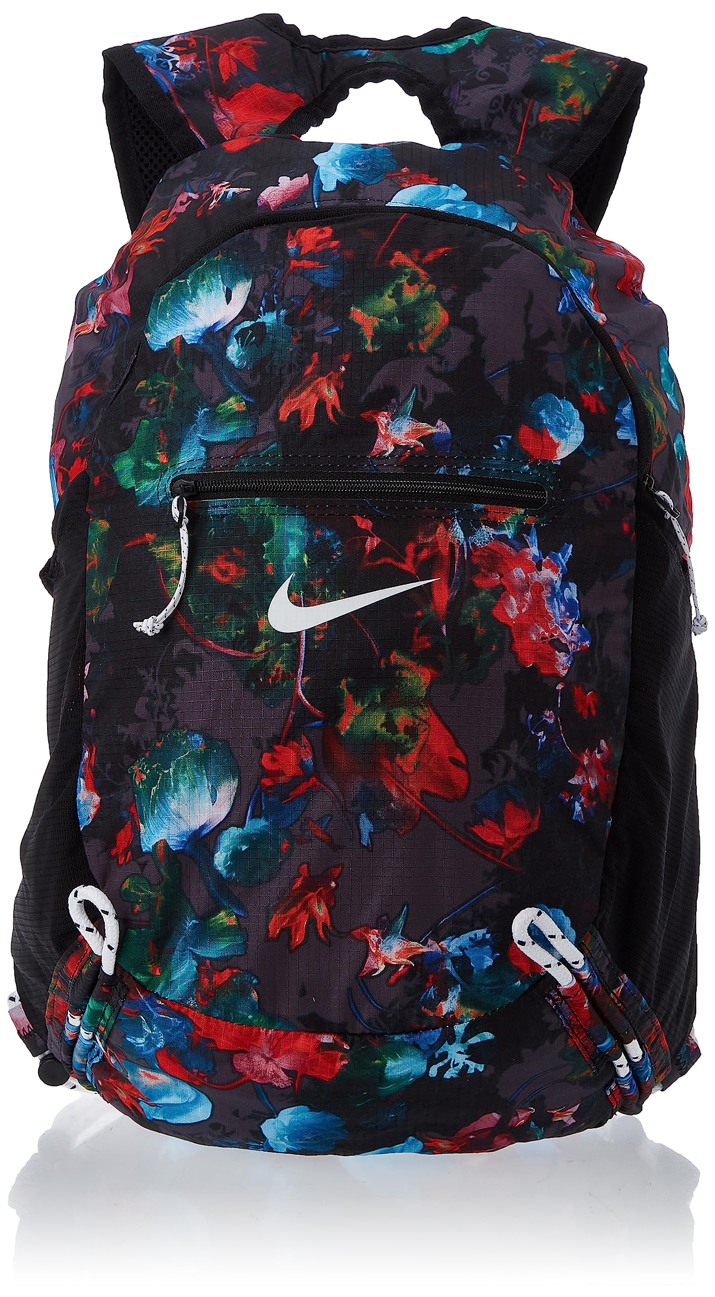 Nike Printed Stash Backpack (17L)