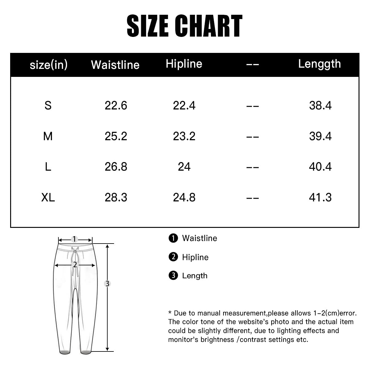 cpfm.xyz Yoga Joggers Sweatpants Outdoor Original Print Lounge Pants Yellow