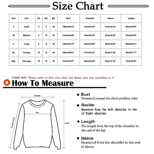 daily deals Womens Fall Fashion 2023 Long Sleeve Outerwear Shirt Athletic Workout Classic Pullovers Y2K Clothes Dressy Casual womens clothes fall 2023 Blue S