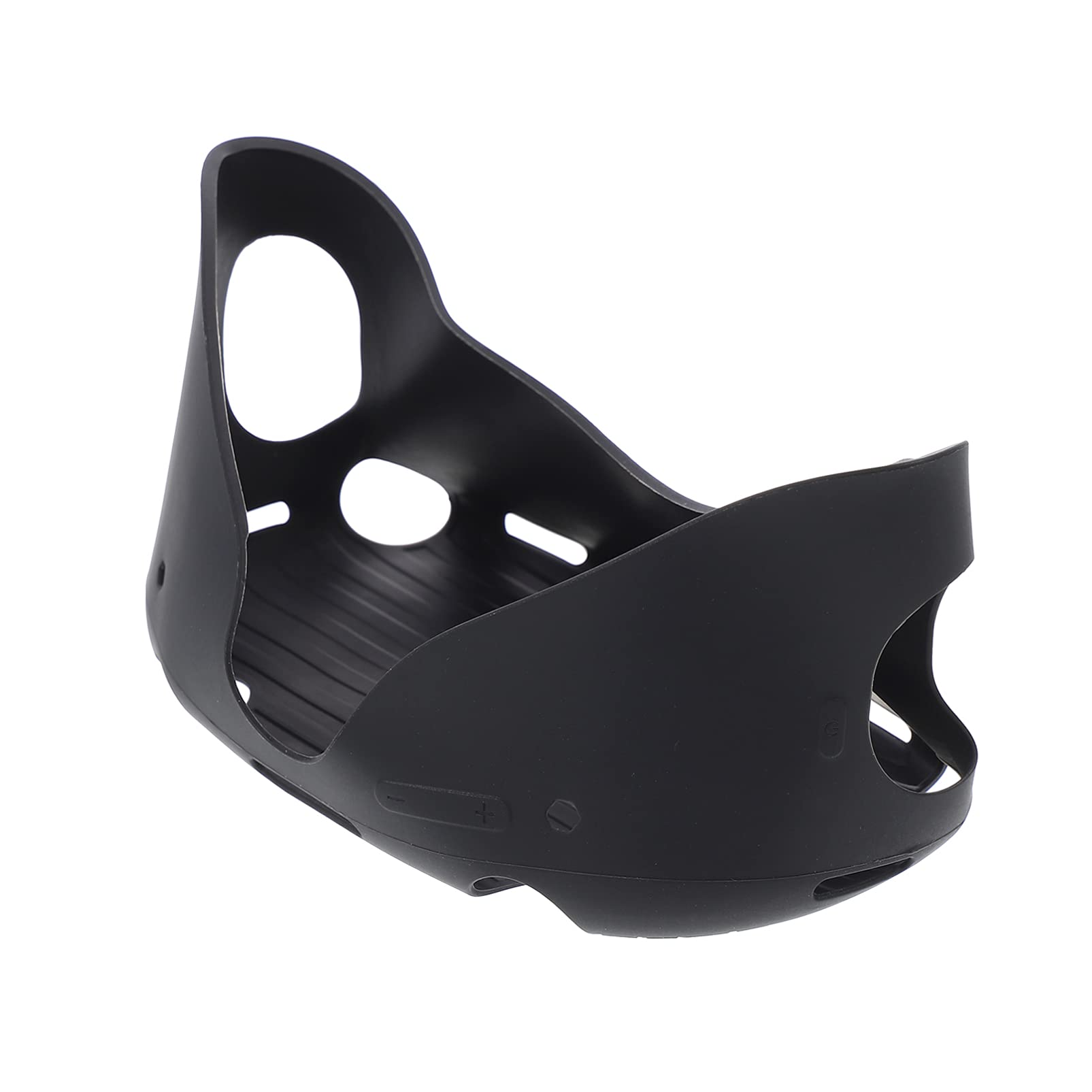 FARUTA VR Silicone Cover Compatible for Oculus Quest 2