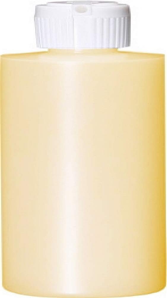 Cultural Exchange Baccarat Rouge 540 - Type Scented Body Oil Fragrance [Flip Cap - 4 oz.] 32097