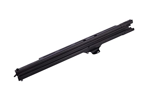 Goodnailer NR2183 Steel Magazine For Framing Nailer (No accessories)