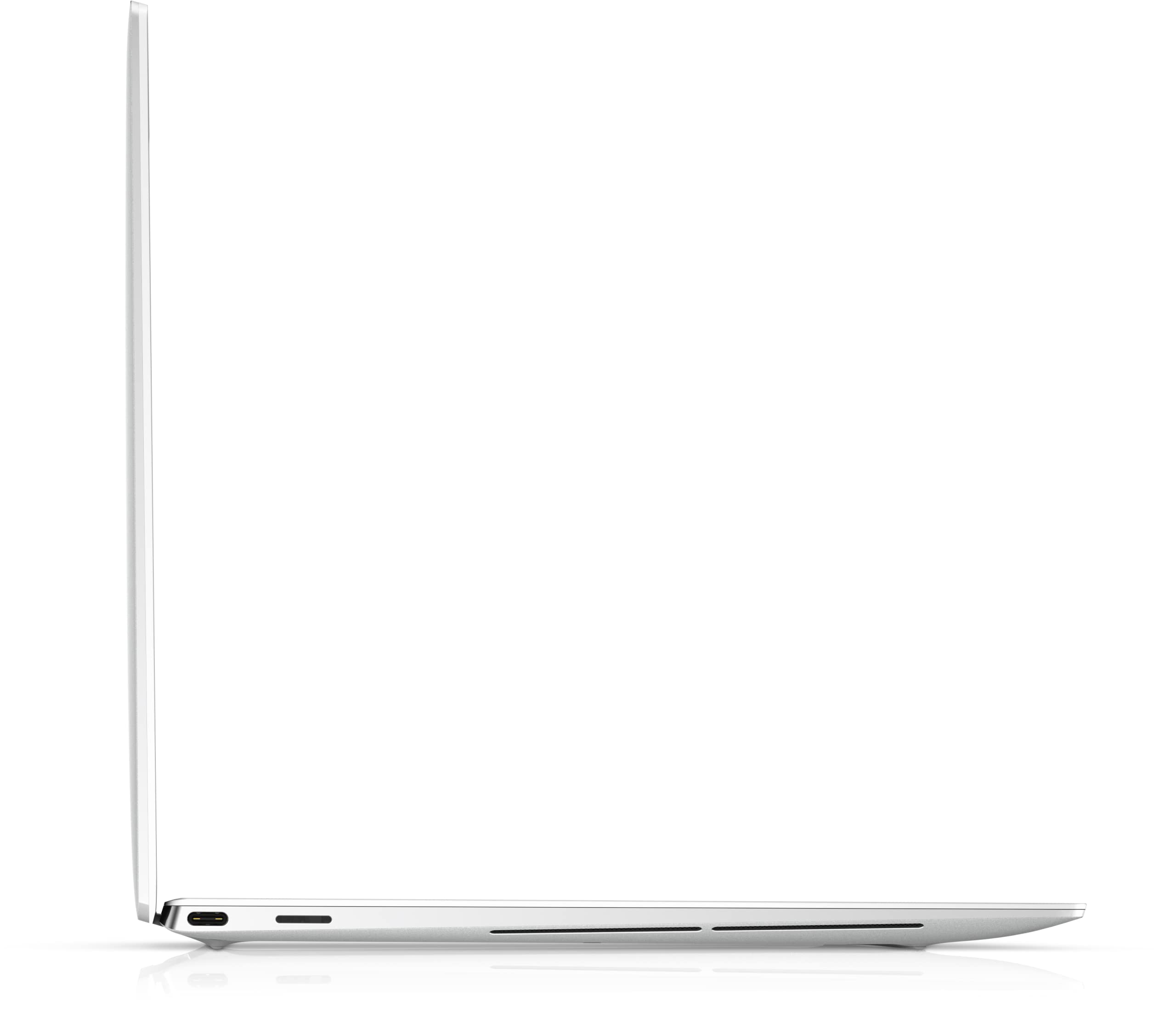 Dell XPS 7390 Laptop PC 13.4 inch FHD TouchScreen 2 in 1 laptop Tablet PC, Intel Core i7-1065G7 10th Gen Processor, 16GB Ram, 512GB NVMe SSD, WebCam, Windows 11 (Renewed)