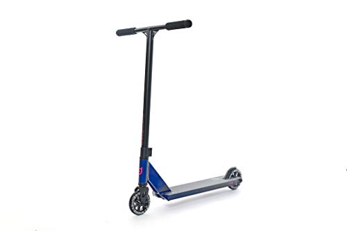 District Titus Complete Stunt Scooter