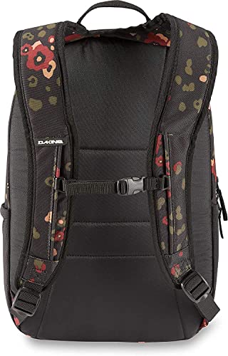 Dakine Campus M 25L - Begonia, One Size