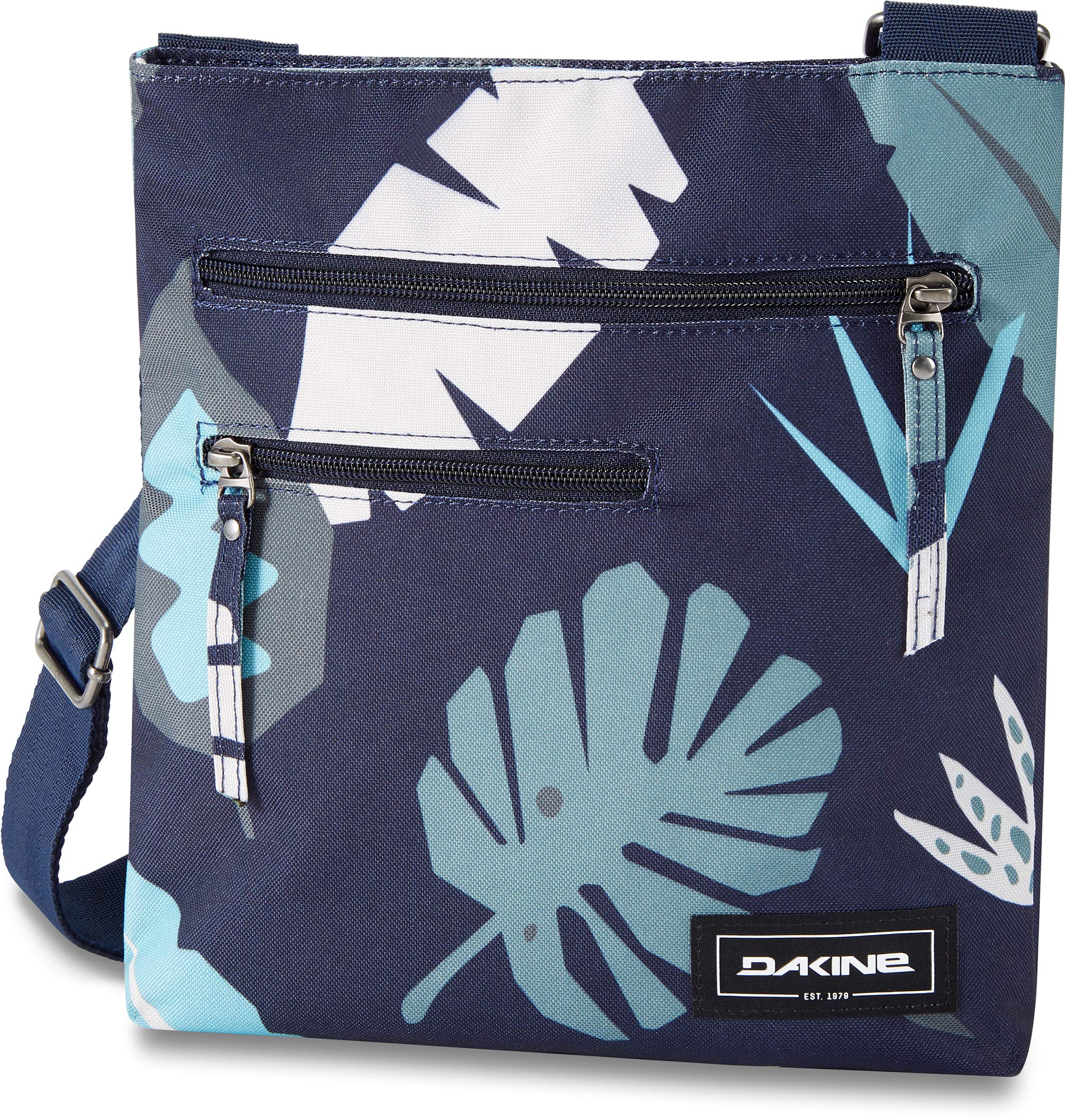 Dakine Jo Jo Crossbody Handbag - Oceanfront