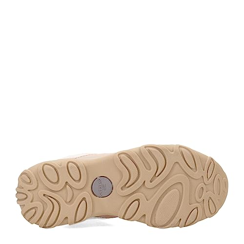 Earth Origins Women's, Tristan Hiking Boot