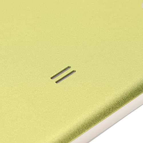 HD Tablet PC, Tablet PC 10.1 Inch Resolution 1280x800 1GB RAM 16GB ROM 100β240V Aluminum Alloy LCD 8 Core for Playing Video Games (US Plug)