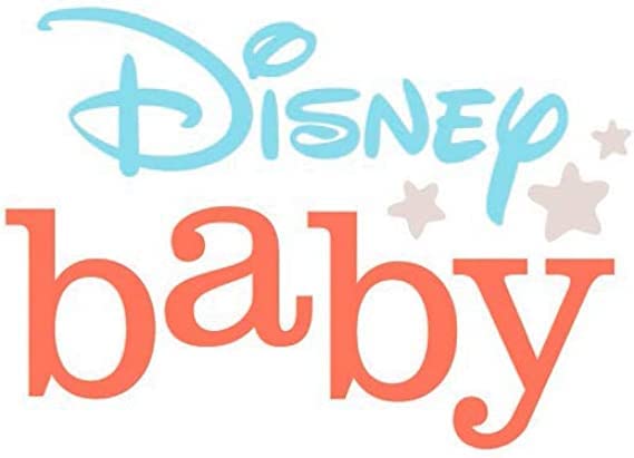 Disney Baby Boys' Mickey Mouse Romper - 2 Pack Sleep n' Play Footed Coveralls (0-9M), Size 3-6 Months, Winnie the Pooh